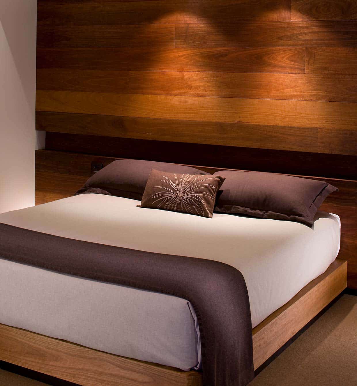 Remarkable Suite - Southern Ocean Lodge